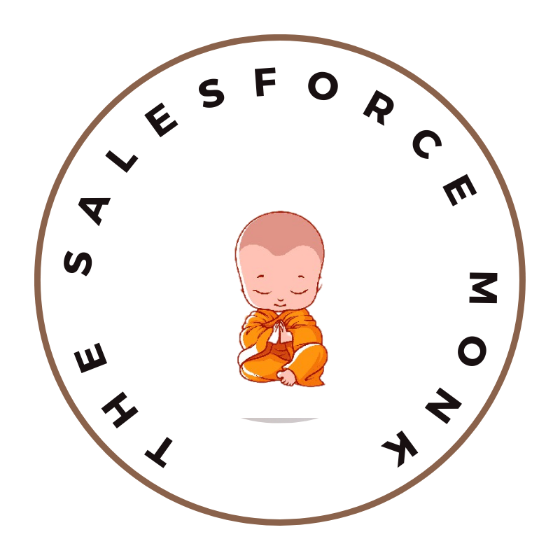 Salesforce Developer Interview Questions & Answers 2025 - The ... Salesforce Developer Interview Questions & Answers 2025 - The ...